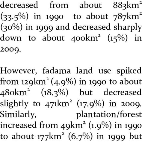 Shows The Associated Statistics Download Table