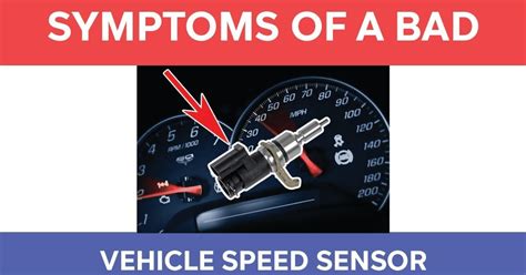 ECU Problems: Common Signs of a Bad ECU – Mechanic Times
