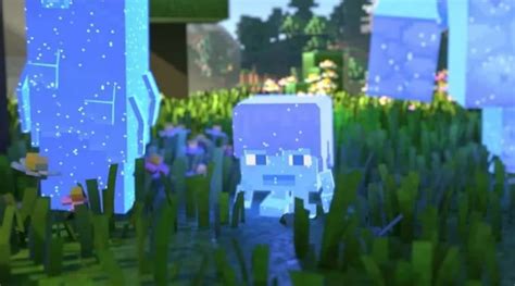Como Corrigir O Ecrã De Carregamento Infinito De Minecraft Legends