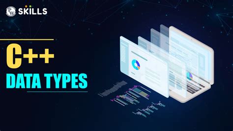 C Data Types Explained With Examples 2025 Guide