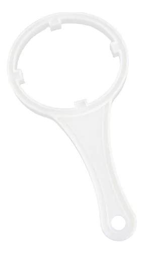 Chave Para Filtro 10 Polegadas Mercadolivre