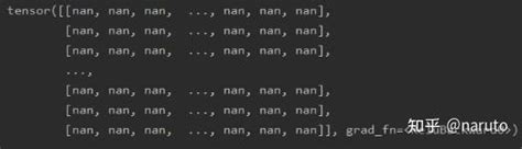 Pytorch笔记六 模型的权值初始化与损失函数介绍 知乎