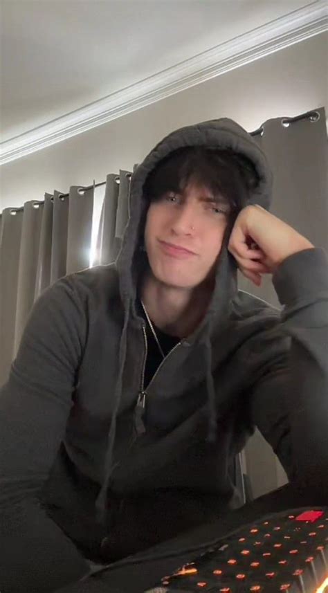 Jacob Day In 2024 Cute Guys Snaps Cute White Guys Jacobs