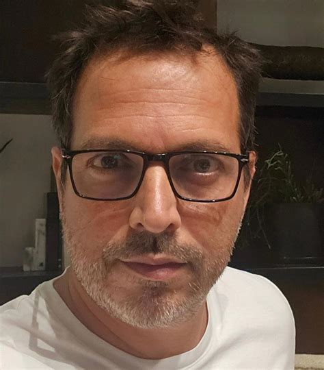 Eyal Hertzog Roundtable