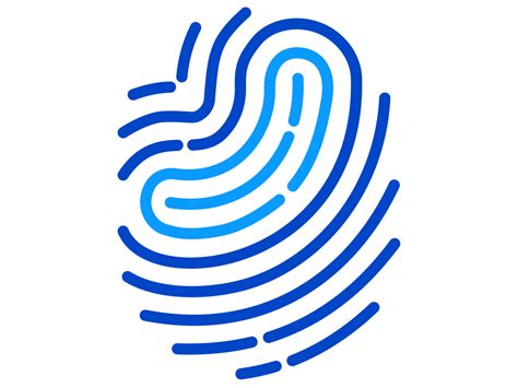 Darknet Monitoring Secutec