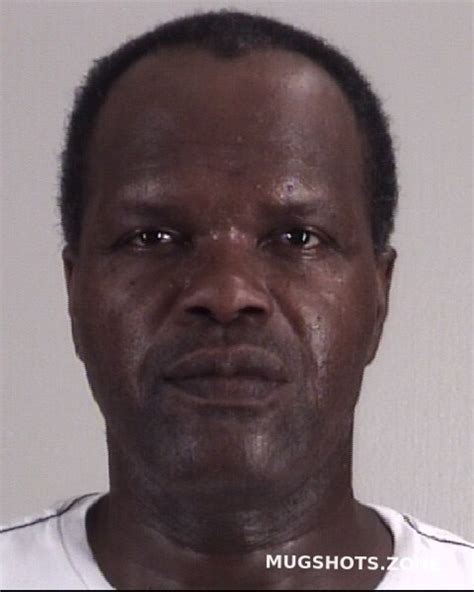 Williams Michael Jerod 10 06 2022 Tarrant County Mugshots Zone