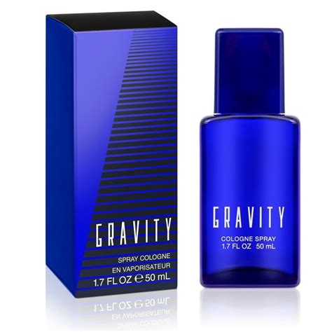 Gravity Cologne