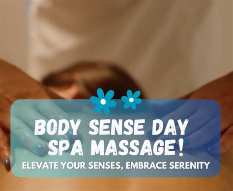 Body Sense Day Spa Massage Body Sense Day Spa Body Sense Day Spa Massage Body Sense Day Spa