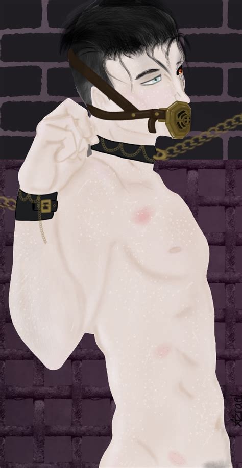 Rule 34 Arcane Arcanensfw League Of Legends Riot Games Silco Arcane