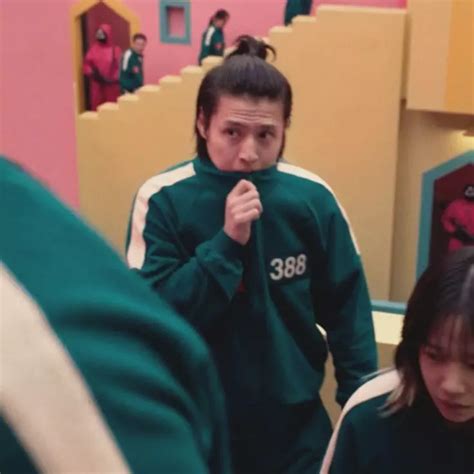 Chat With Dae Ho Nsfw Enjoy Free Unrestricted Ai Character Roleplay No Filter Flowgpt Dae