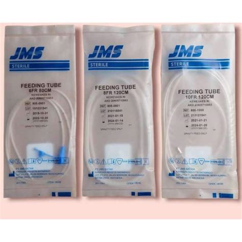 Online Mall Sensasi Belanja Online Shop Ala Mall