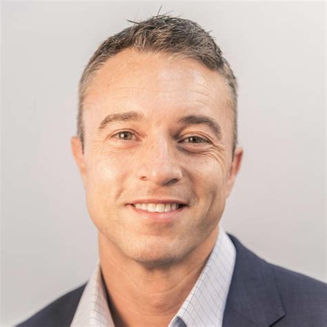 Sam Klempner Medical Oncologist Massachusetts General Hospital And Harvard Medical School