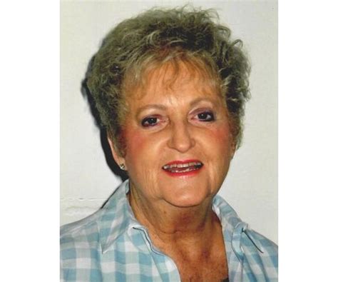 Marjorie Anne Gaule Obituary 2023 Divernon Il Bramley Funeral Home Divernon