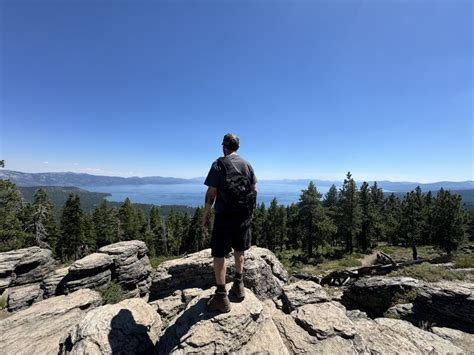 This Was My Monday Meeting Literally Kai Brunner