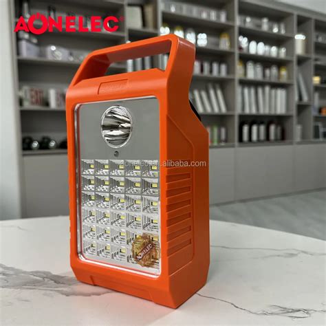 Aone Emergency Light Rechargeable Rechargeable Light For Home Emergency Lights Buy Emergency