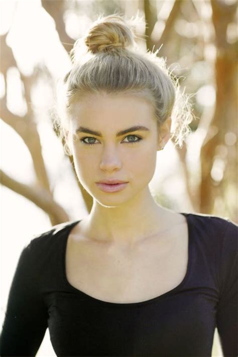 Fry Lucy Vampire Academy Female Character Inspiration Person Of Color