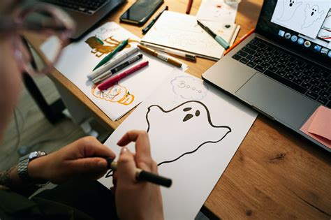 edtech and innovation