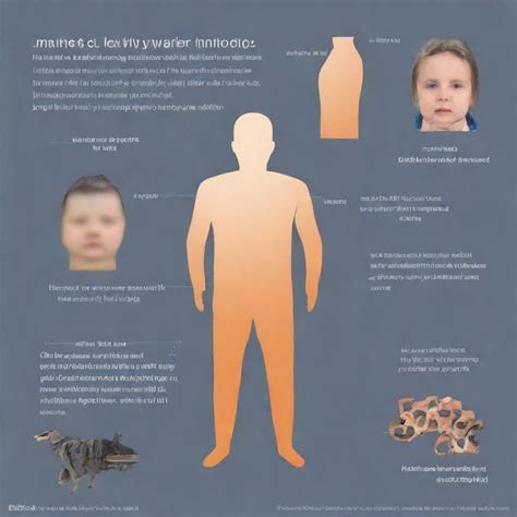 Understanding And Addressing Mental Retardation A Comprehensive Guide