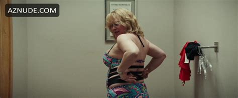 Patricia Arquette Nude Aznude