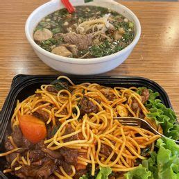 Noodle World Updated October 2025 3439 Photos And 2741 Reviews 700