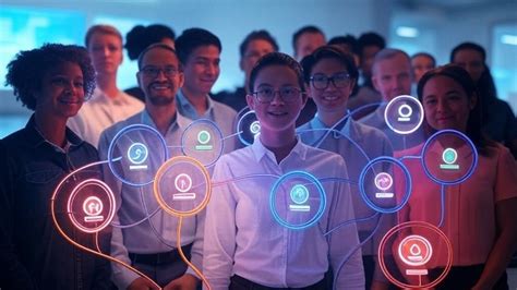 Design For Loose Coupling The Secret To Faster More Resilient