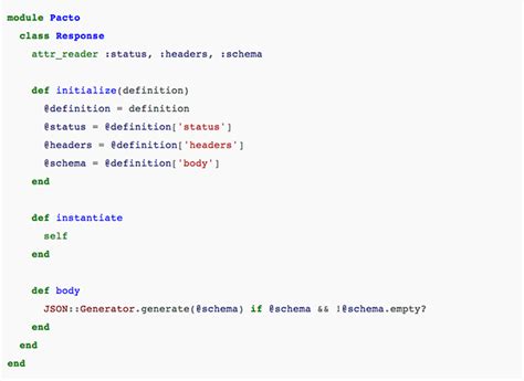 Refactoring By The Book Thoughtworks