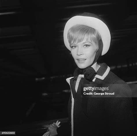 Dorothy Provine Photos And Premium High Res Pictures Getty Images