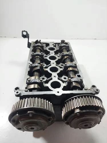 Cabeza Chevrolet Sonic 1 8 Aut 2011 2015 Meses Sin Interés