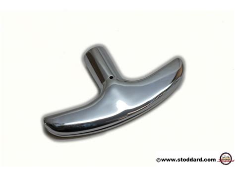 Porsche 993 Hand Brake Handle Results