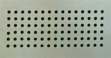 Mathbio Fy2012 Annual Report 02 Okinawa Institute Of Science And