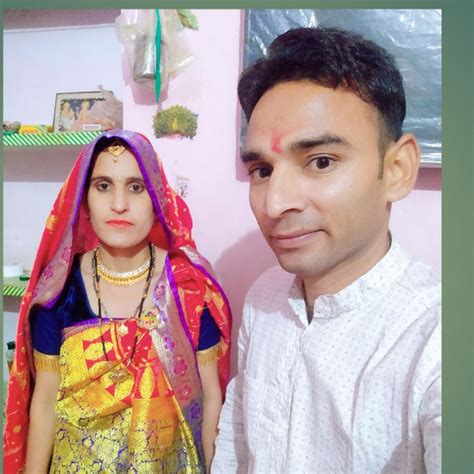 Minakshi Devi Youtube