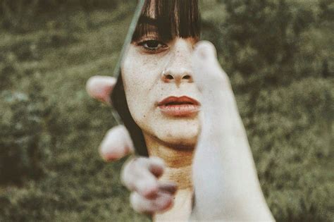 El Corc Verd De La Virtut