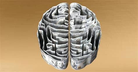 당신이 성공한 투자자가 되지 못한 이유 이 주의 책