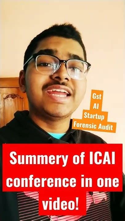 Summery Of Intcon 2022 Knowledge Sessions Youtube