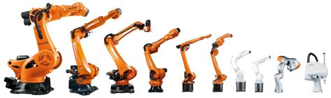 Rhino Industrial Robot Arm For 3d 4d 5d Mold Milling Machine Kuka Robotic 6 Axis