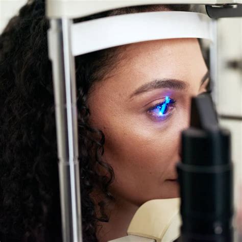 What Is Glaucoma And How Eye Drops Can Help