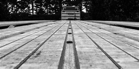 Unloaded By Michael Chaffin Gtco