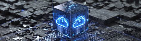 Creating An Analytics Center Of Excellence To Drive Growth