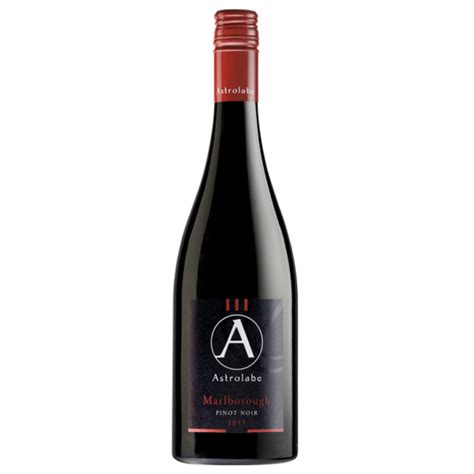 Saint Clair Rapaura Reserve Marlborough Merlot Red Wine Kiwine