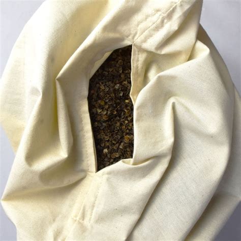 Organic Buckwheat Pillow Rucomfy Beanbags
