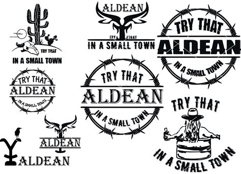 Small Town Another Word At Dominic Johnson Blog