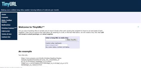 IMG Link Photos Porn Ddeva