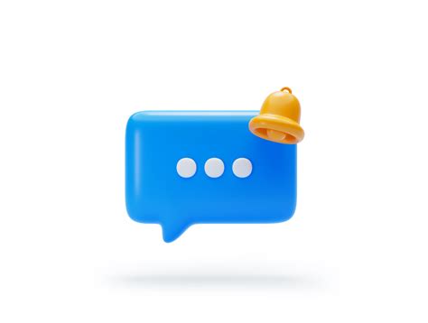 Hashbar Vs Foobar Vs Notibar Best Notification Bar Plugins Wbcom Designs
