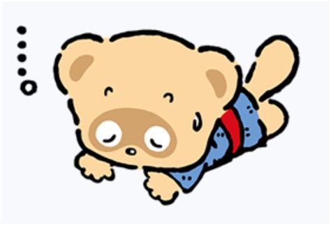 獅子丸のトーク 755