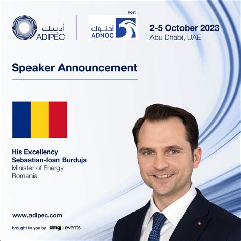 Adipec2023 Adipec Adnoc Energytransition Strategicconference Adipec Exhibition And Conference