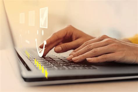 The Ultimate Guide To Customer Satisfaction Survey Best Practices
