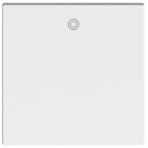 Module Công Tắc đơn Một Chiều Có đèn Led I7 701013