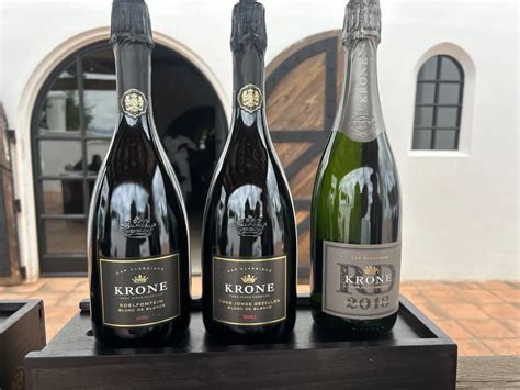 Champagne Fizz Bubbles Traditional Method Or Cap Classique Take