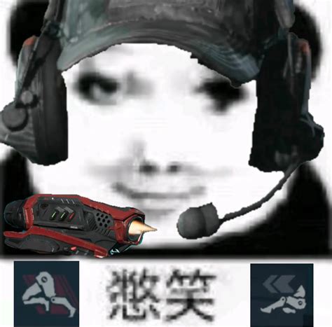 三角洲表情包巅峰 抖音