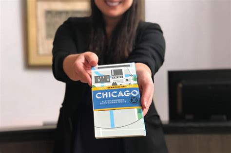 Drew Mailloux Posted On Linkedin